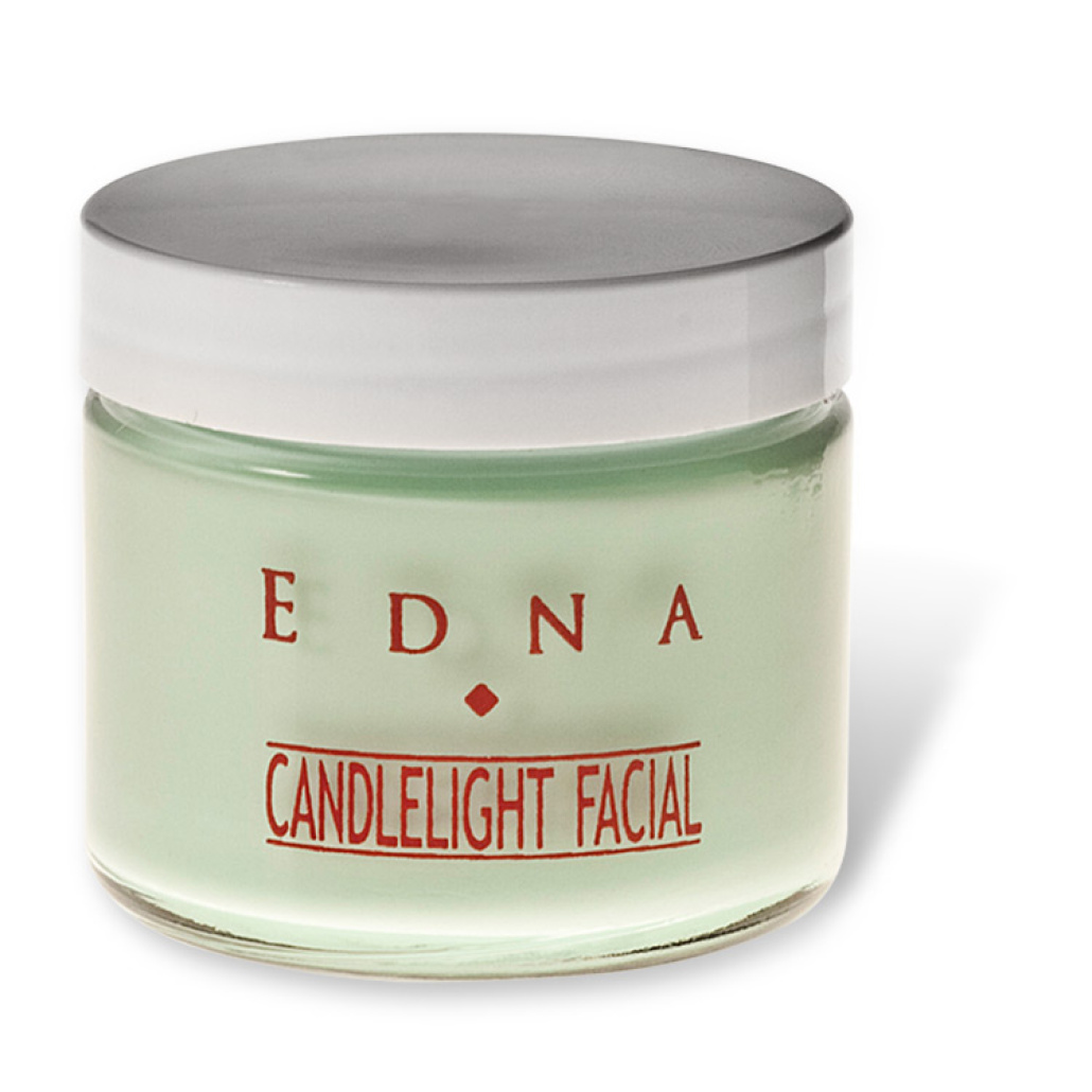 Facial Creams - Edna Skincare