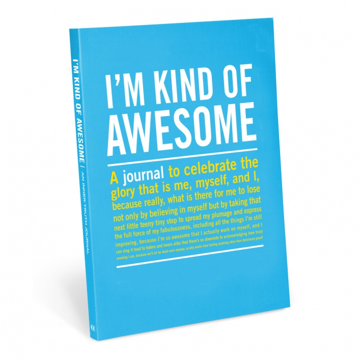 Edna Skincare | Redefining Natural Beauty