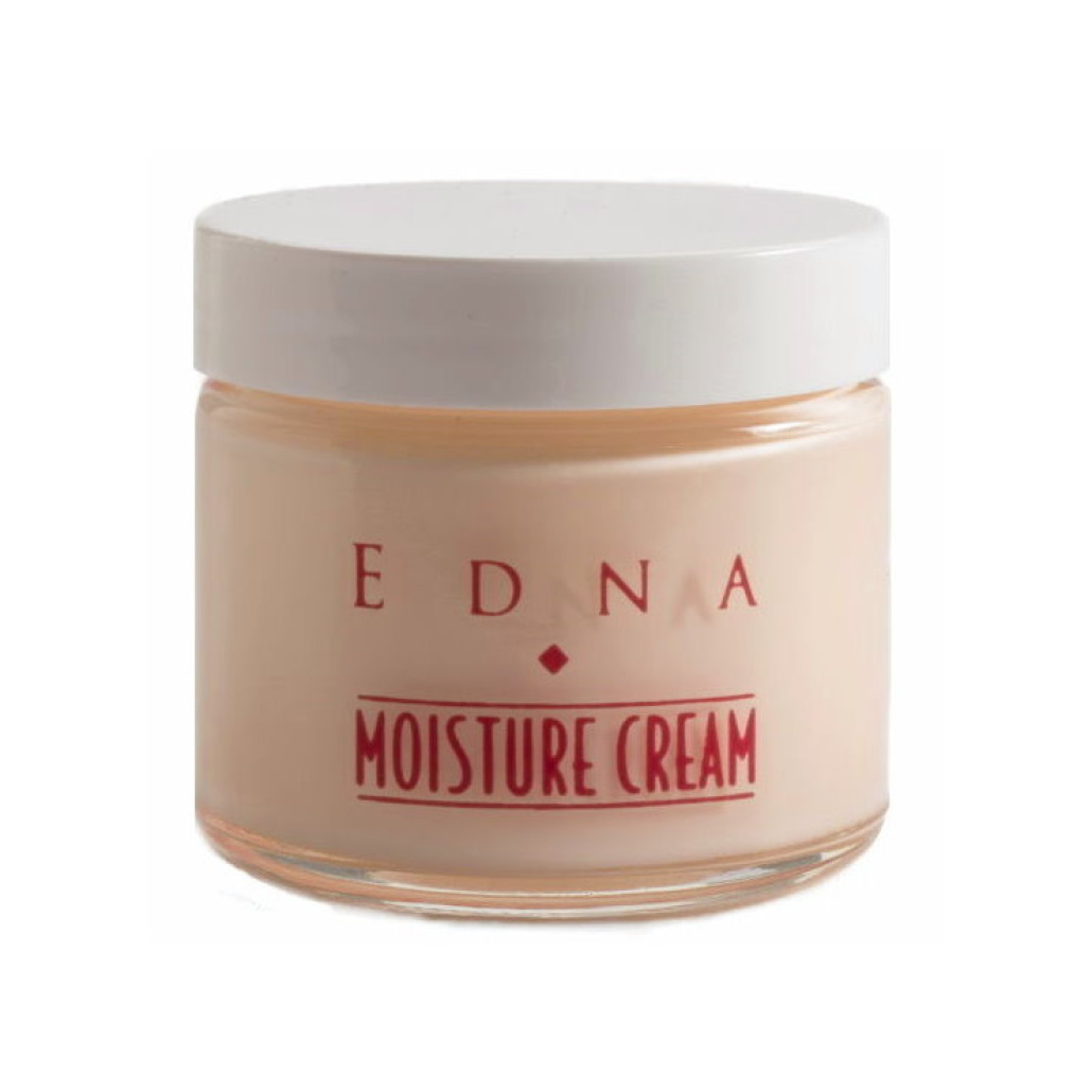 Day Creams - Edna Skincare